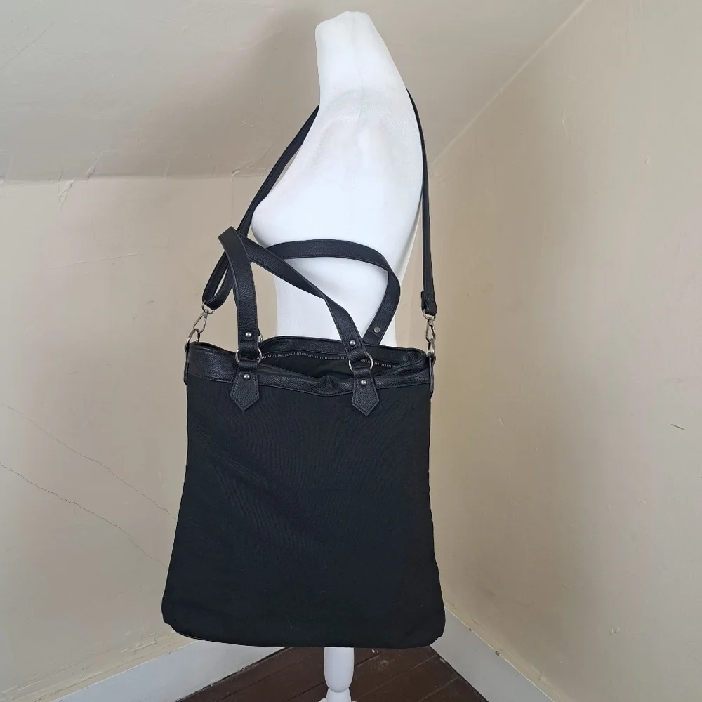 Dolls Kill Widow | Bags | Dolls Kill Widow Shadow Bloom Floral ...